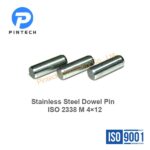 How to install dowel pins correctly - China parallel dowel pins, Cylindrical needle rollers ...