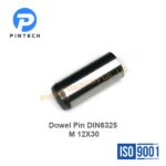 Dowel Pins - China parallel dowel pins, Cylindrical needle rollers ...