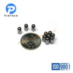 How to install dowel pins correctly - China parallel dowel pins ...