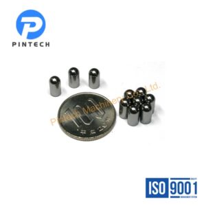 How to install dowel pins correctly - China parallel dowel pins ...