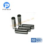 How to install dowel pins correctly - China parallel dowel pins ...