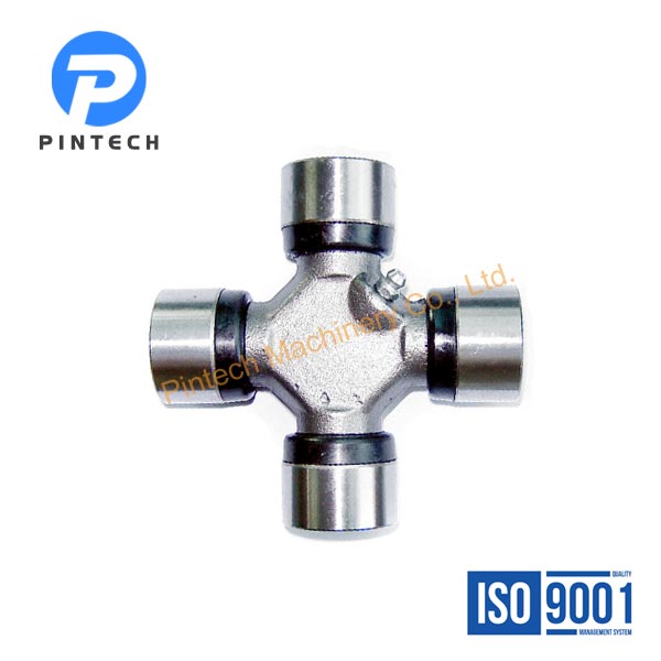 Universal Joints 2101-2202025 for VAZ - 2101-2107 - China parallel ...